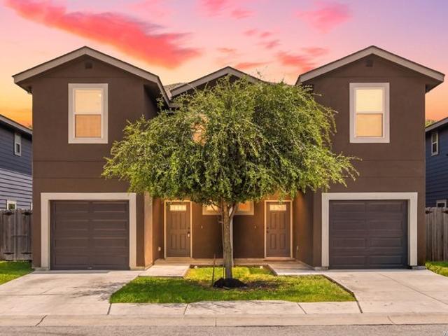 7002 Lakeview Dr, San Antonio, TX 78244