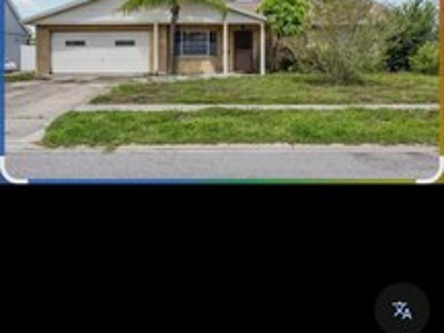 7002 Larimer Ct, Tampa, FL 33615