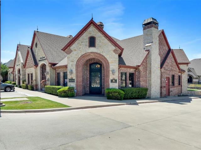 7002 Lebanon Road # 103