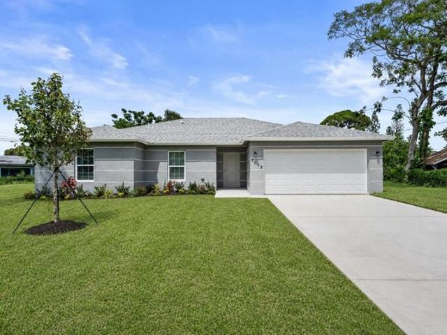 7002 Paso Robles Blvd, Fort Pierce, FL 34951