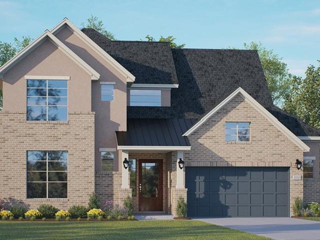 7002 Quaker Meadows Dr, Katy, TX 77493