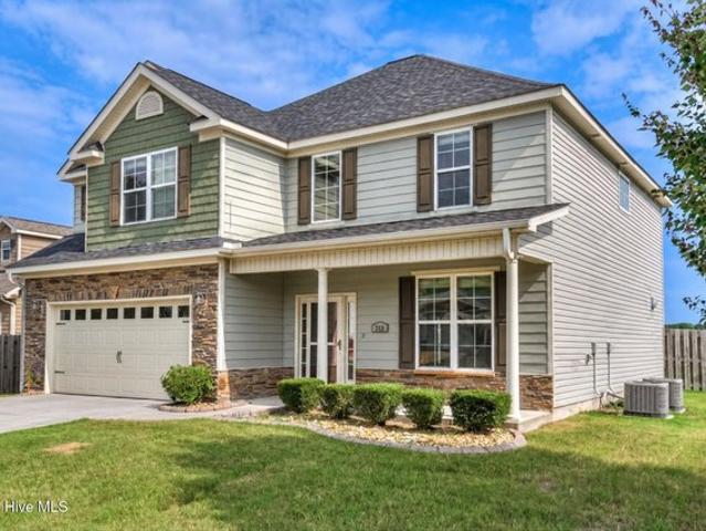 7002 Summerton Dr, Augusta, GA 30909