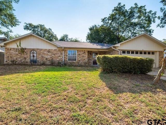 7002 South Pl, Tyler, TX 75703