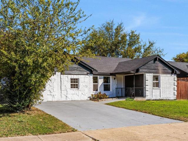 7002 Troyglen Dr, Dallas, TX 75241 | MLS #21104 | Compass