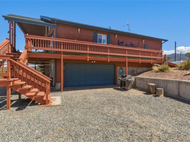 7002 Valerie Road