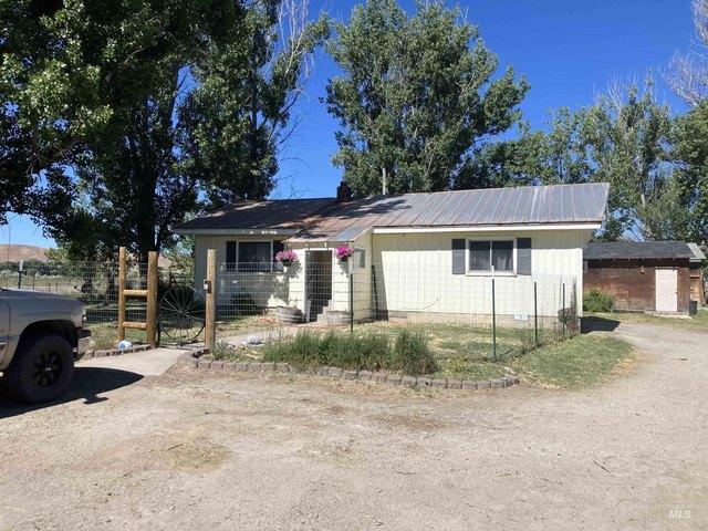 7002 W Highway 52, Emmett, ID 83617