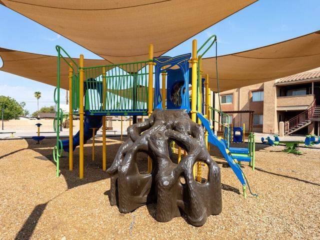 7002 W Indian School Rd 1 Bedroom Apartment for Rent at 7002 W Indian School Rd, Phoenix, AZ 85033