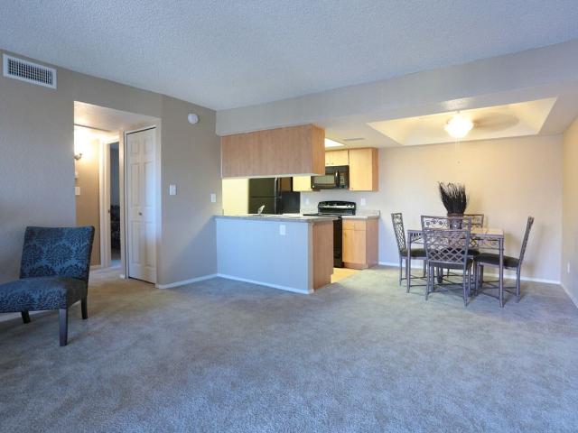 7002 W Indian School Rd 2 Bedroom Apartment for Rent at 7002 W Indian School Rd, Phoenix, AZ 85033