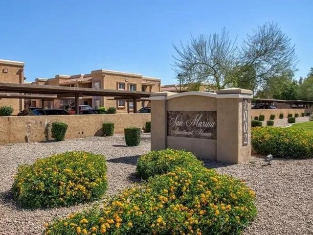 7002 W Indian School Rd 2 Bedroom Apartment for Rent at 7002 W Indian School Rd, Phoenix, AZ 85033