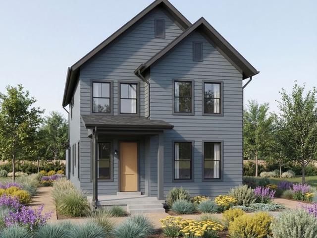 7002 W Terraine Rd, West Jordan, UT 84081