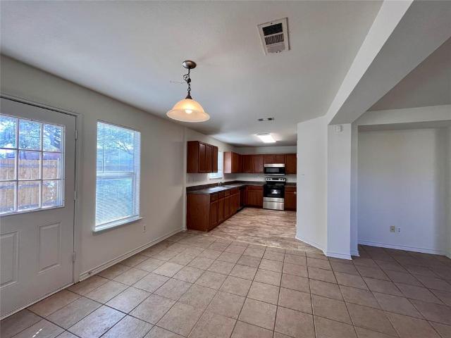 7002 Wax Berry Drive