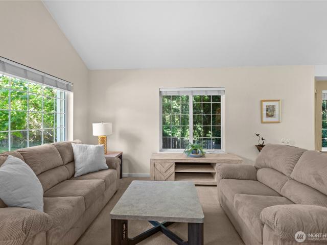 7002 32nd Street Ct NW