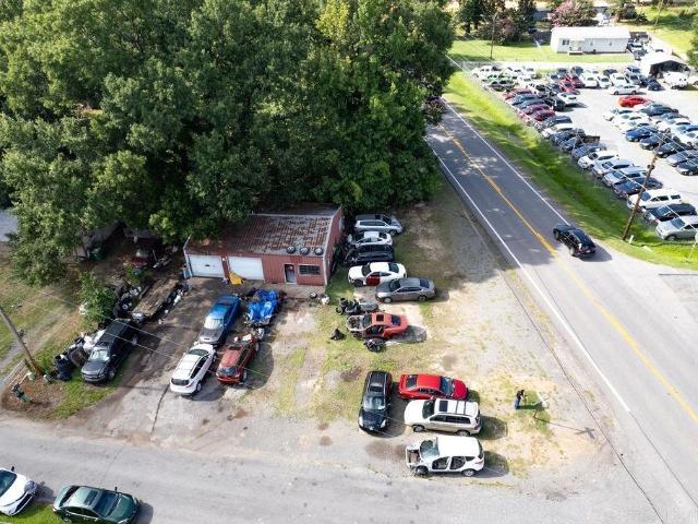 7002 & 7008 W Holtdale Lane