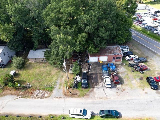 7002 & 7008 W Holtdale Lane