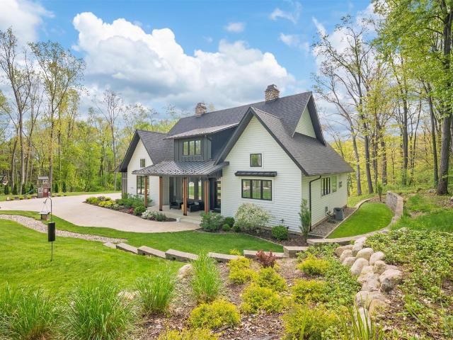 70037 Winding Pines Parkway