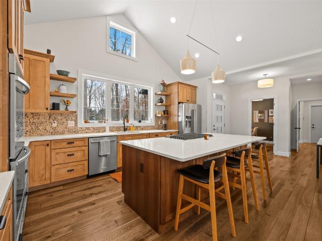 70037 Winding Pines Parkway, Niles, MI 49120 | MLS #70532
