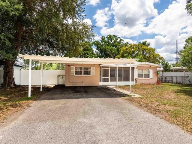 7003 N Howard Ave, Tampa, FL 33604