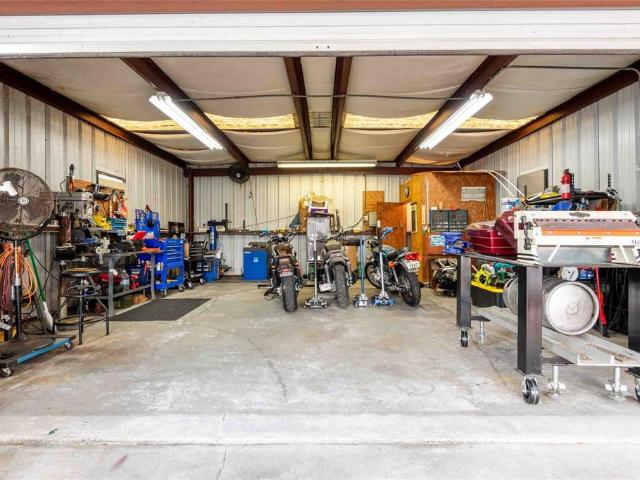 7003 N Howard Ave, Tampa, FL 33604 | MLS #TB8500