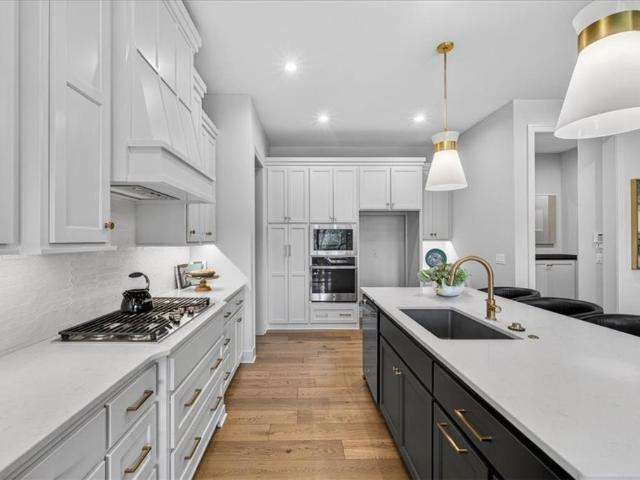 7003 N Polk Ave, Kansas City, MO 64151 | MLS #2583