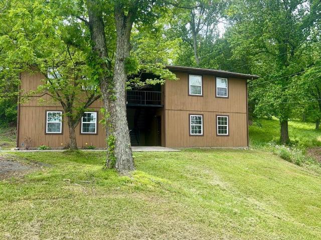 7003 Old Clinton Pike