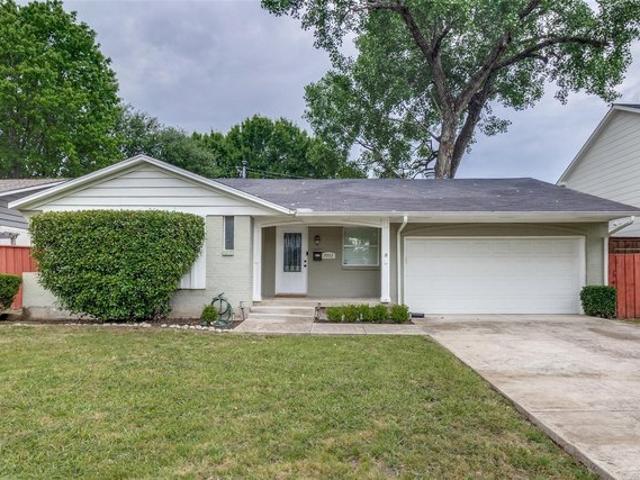 7003 Bucknell Dr, Dallas, TX 75214