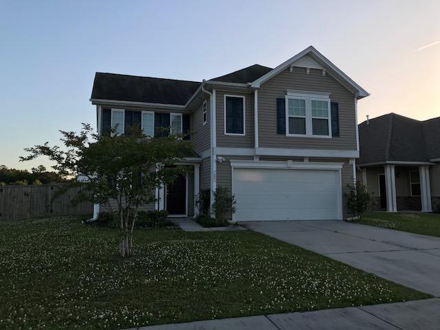 7003 Bellflower Lane