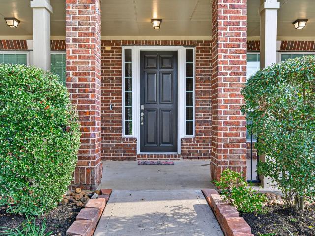 7003 Bristol Memorial Drive