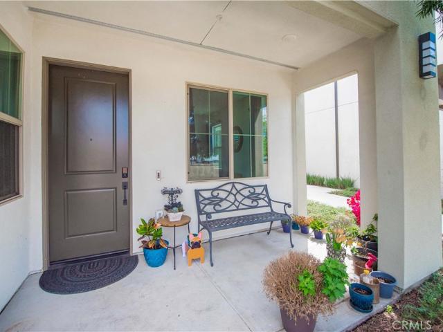 7003 Citron Ln, Cypress, CA 90630 | MLS #IG26063 | Compass