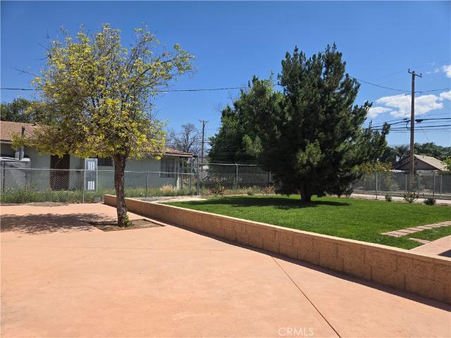 7003 Conejo Drive 1/2