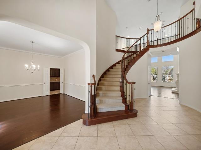 7003 Dunbarton Dr, Sugar Land, TX 77479 | MLS #5736