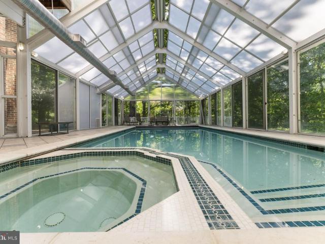 7003 Fawn Trail Court
