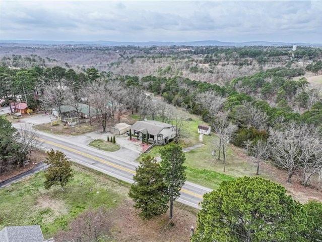 7003 Highway 62 W, Eureka Springs, AR 72632