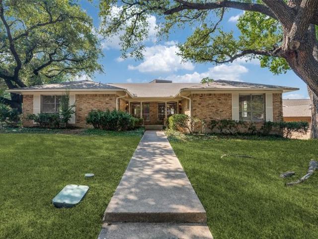 7003 Kingsbury Dr Unit 7003, Dallas, TX 75231
