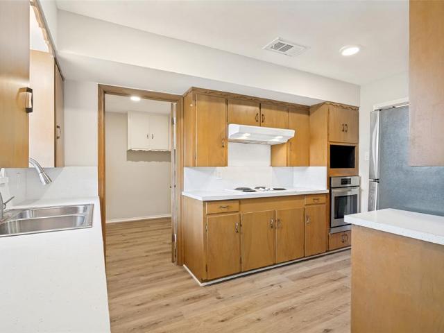 7003 Kingsbury Drive # 7003