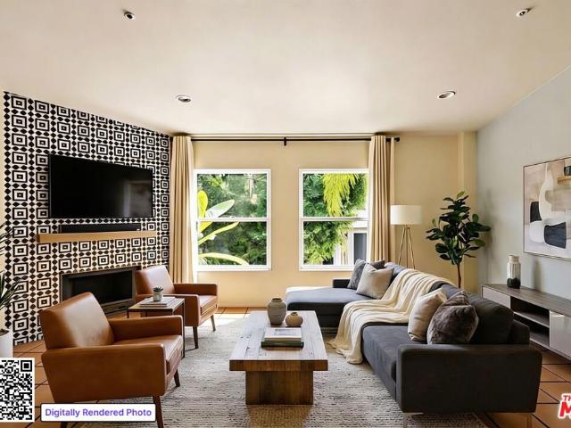 7003 La Presa Drive