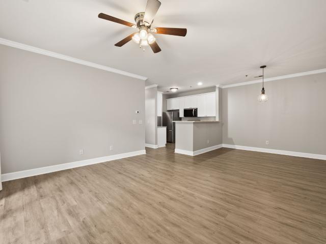 7003 Lenox Village Dr # 5