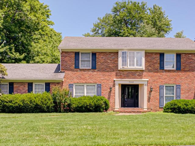 7003 Quail Brace Ct
