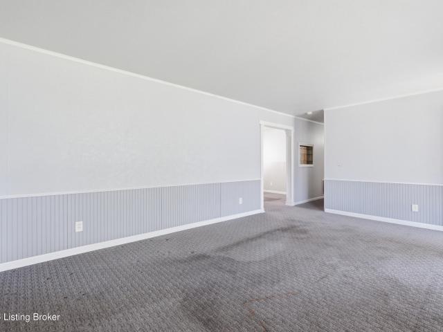 7003 Sunny Vale Way