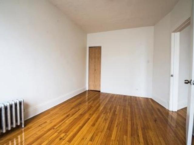 7003 S Harper 1 Bedroom Apartment for Rent at 7003 S Harper Ave, Chicago, IL 60637 South Shore