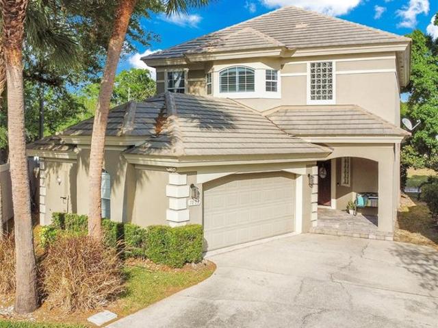 7003 Somerton Blvd, Orlando, FL 32819
