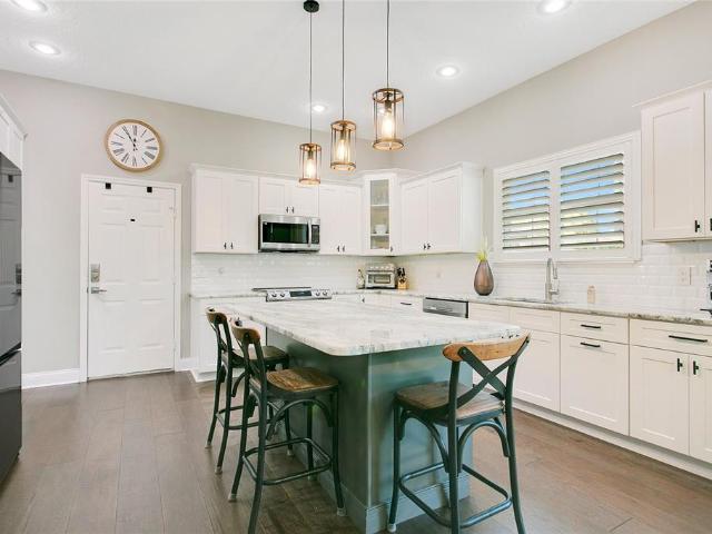 7003 Somerton Blvd, Orlando, FL 32819 | MLS #O6403