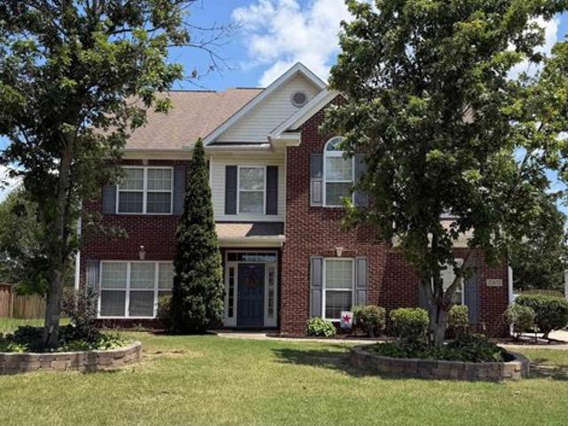 7003 Southcreek Dr SE, Owens Cross Roads, AL 35763