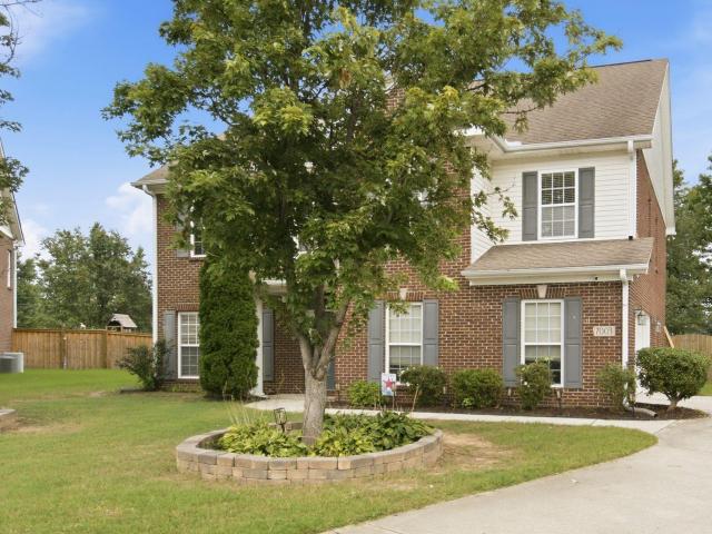 7003 Southcreek Drive SE