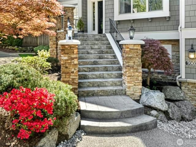 7003 th Pl NE, Kirkland, WA 98033 | MLS #2524