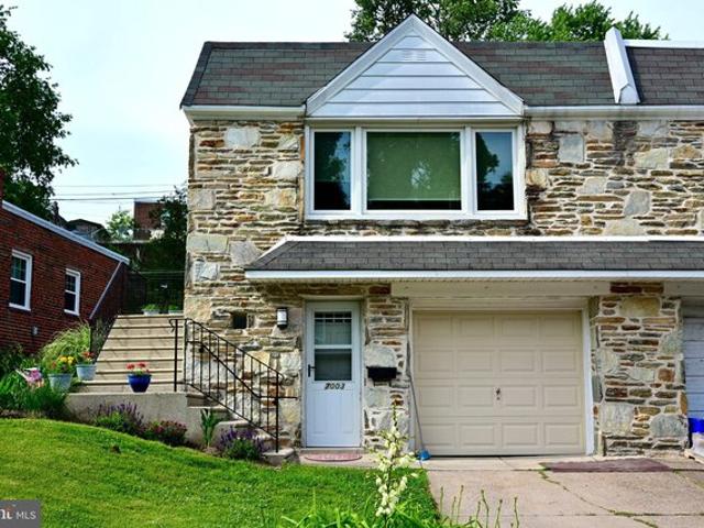 7003 Valley Ave, Philadelphia, PA 19128