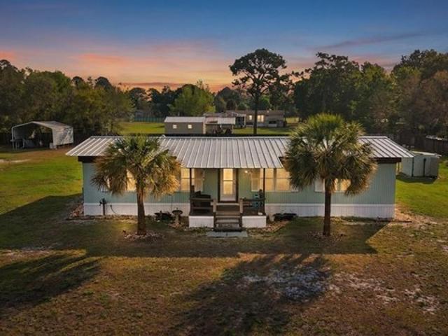 7003 W Sedan Ct, Homosassa, FL 34446
