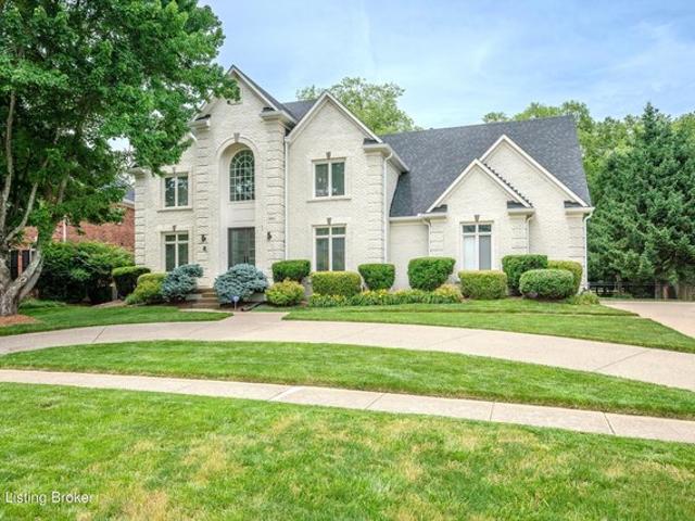 7003 Windham Pkwy, Prospect, KY 40059