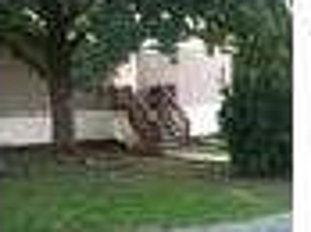 $700 / 3br COME MAKE OUR HOME YOUR HOME!