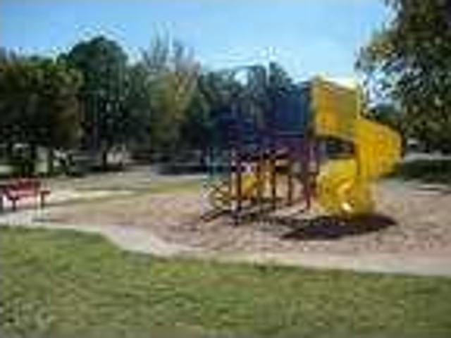 $700 / 3br * Come Make Our Home Your Home