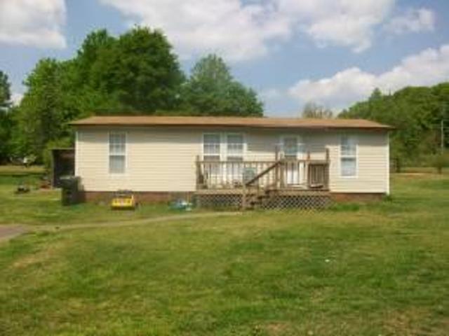 $700 / 3br Dblwide Lucia/N. Charlotte